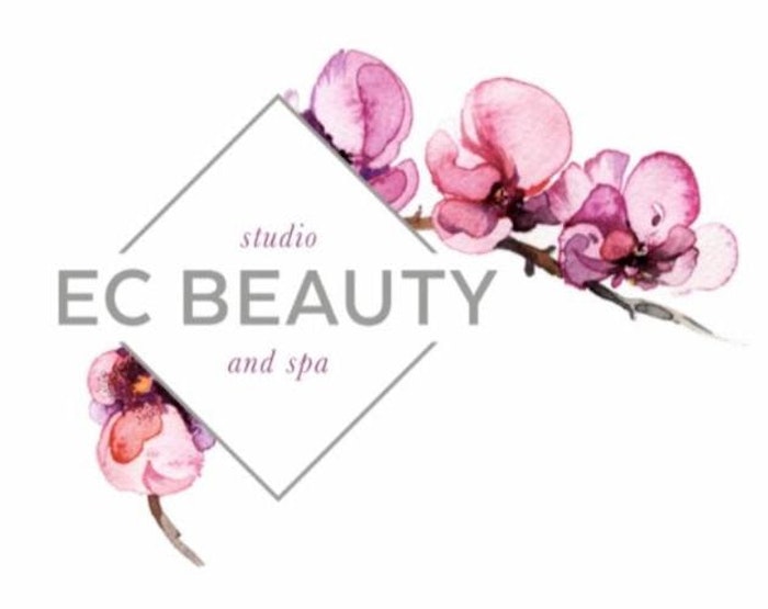 Beauty from the Inside Out