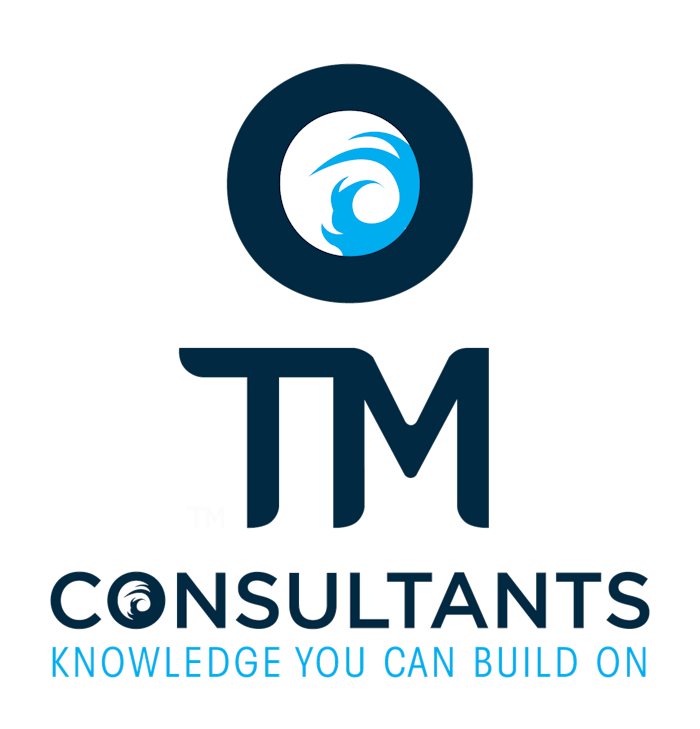 TMCo Mechanical Services | An Architectural Approach 2020 - Wellington ...