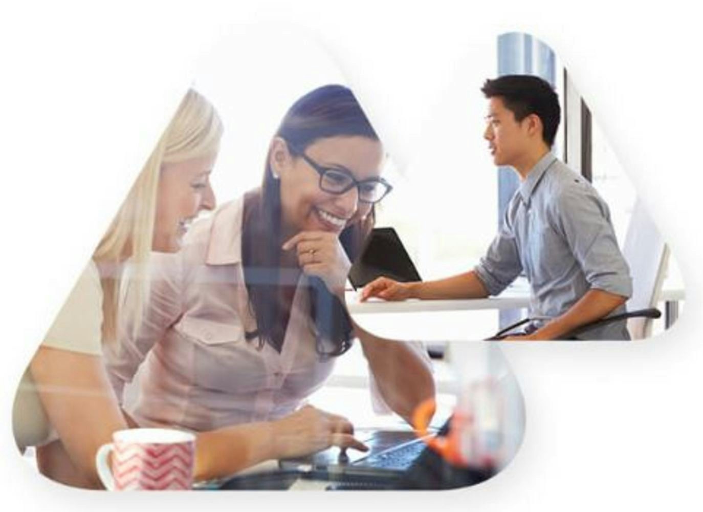 TEKsystems Session at AWS Toronto