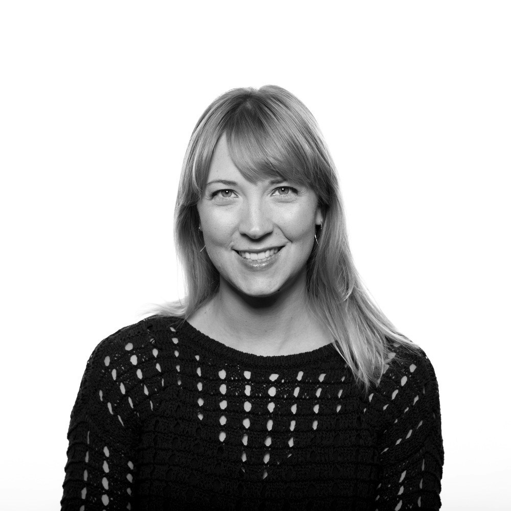 Cassandra Sessions | New York