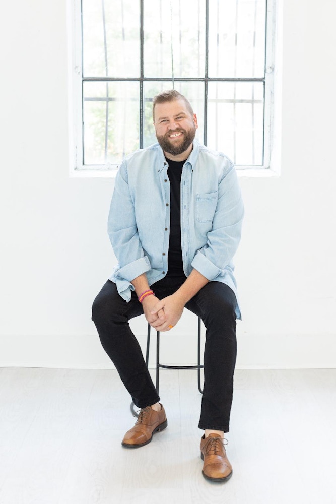 August 17 Flagstar FLEX