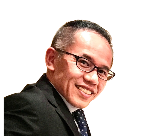 Sisvel's 3 day celebration anniversary and conference