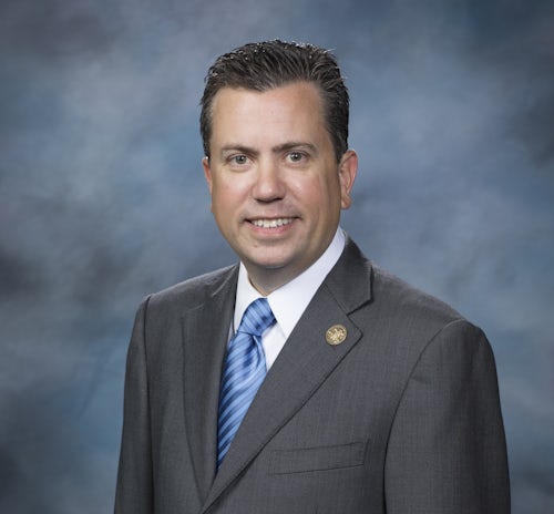 Oklahoma Annual Investors Conference