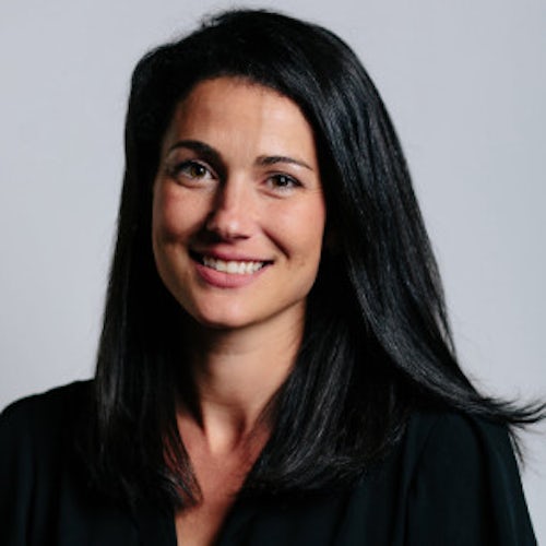 Leadership Transitions in the Modern Boardroom